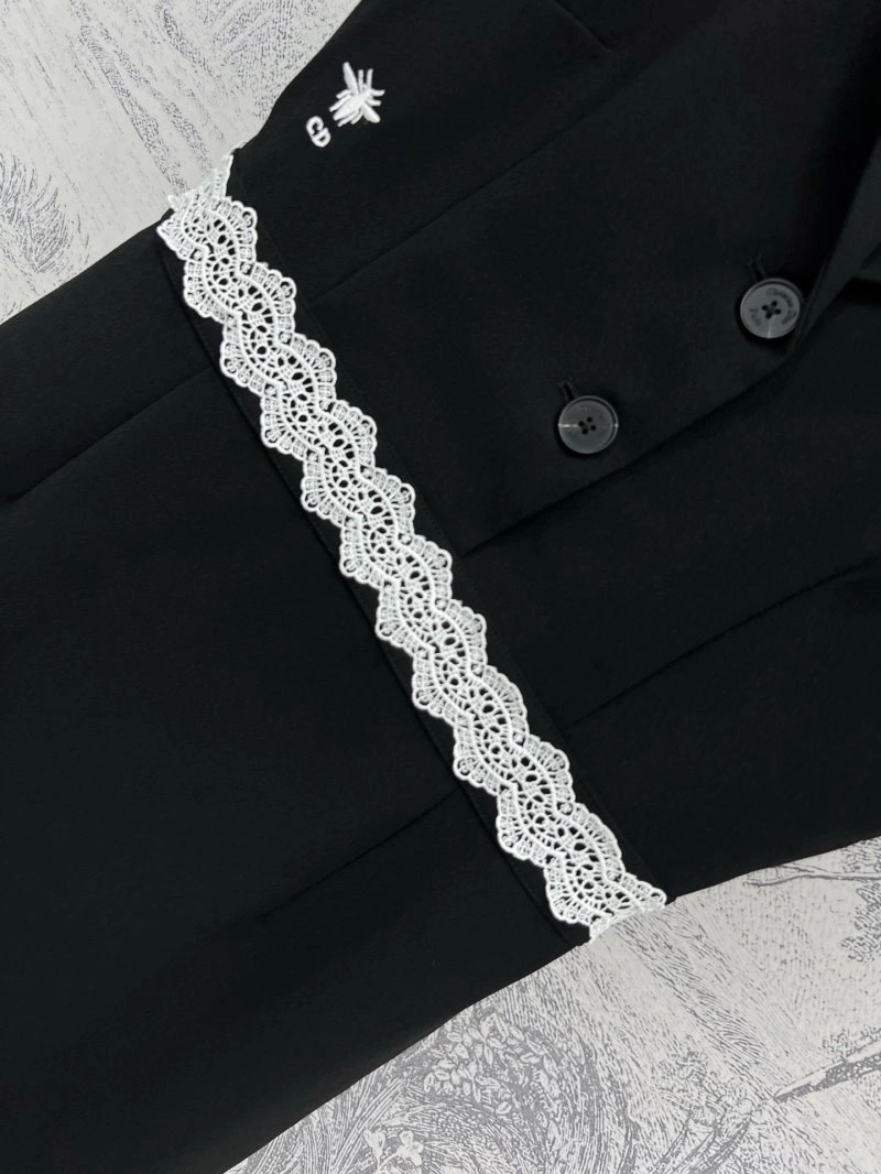 Exact replica Christian Dior Dress