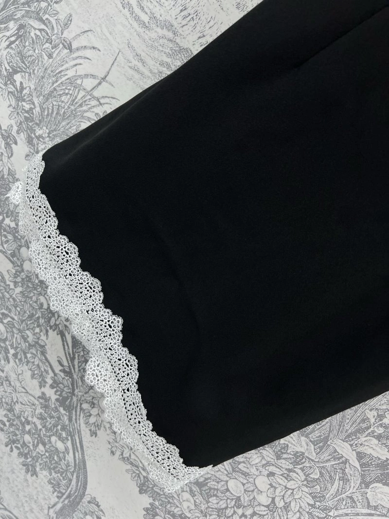 Exact replica Christian Dior Dress