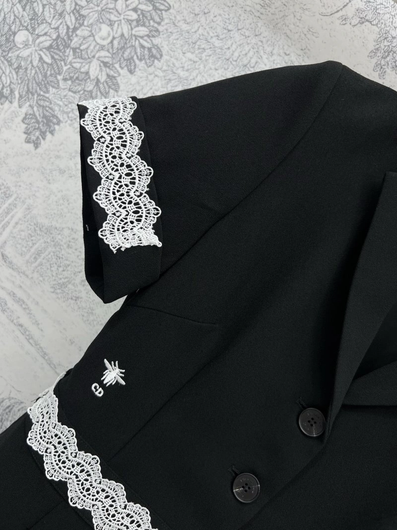 Exact replica Christian Dior Dress