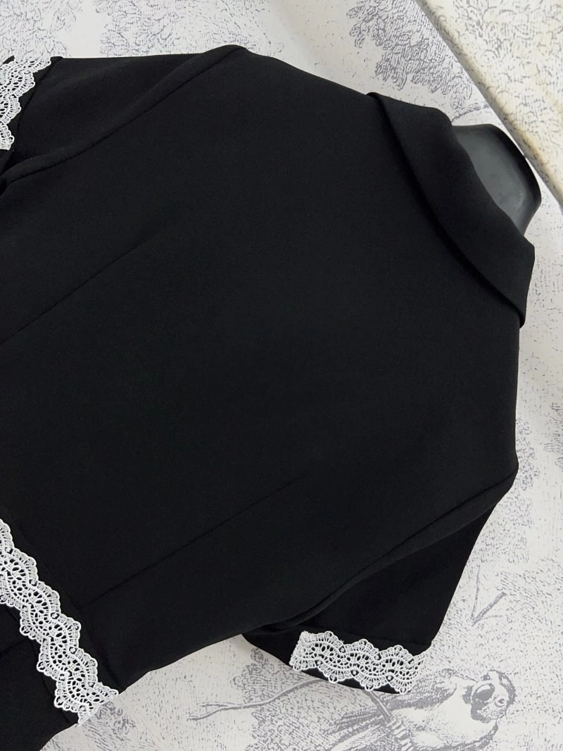 Exact replica Christian Dior Dress