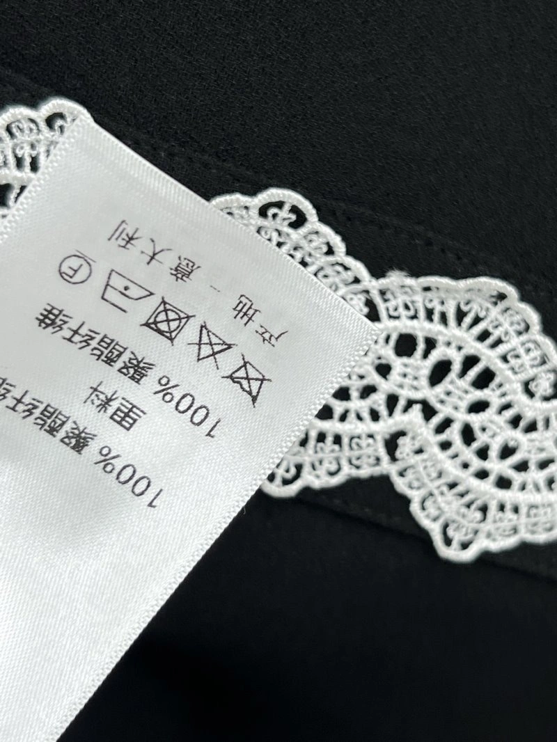 Exact replica Christian Dior Dress