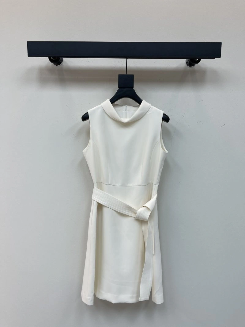 Christian Dior Dress