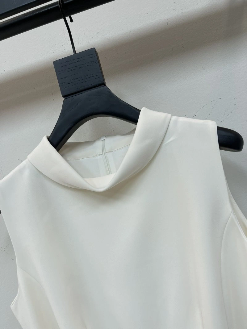 Legit Christian Dior Dress