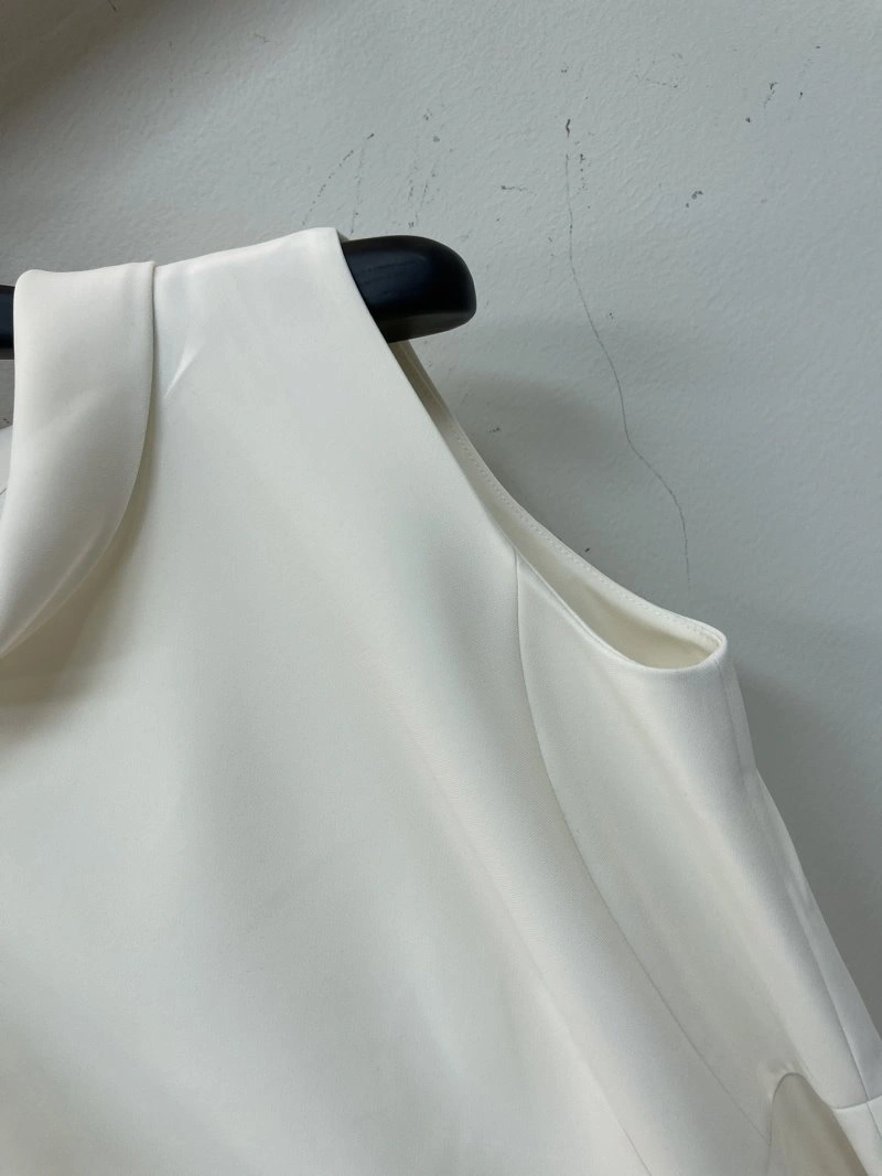 Legit Christian Dior Dress