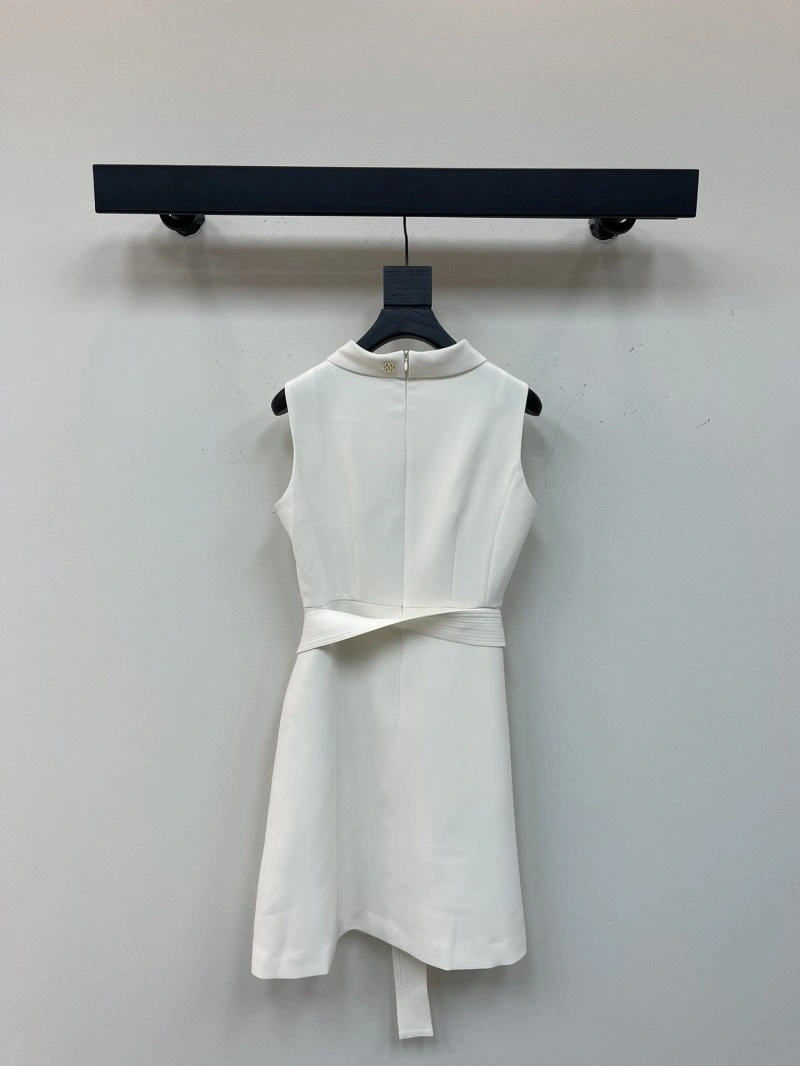 Legit Christian Dior Dress