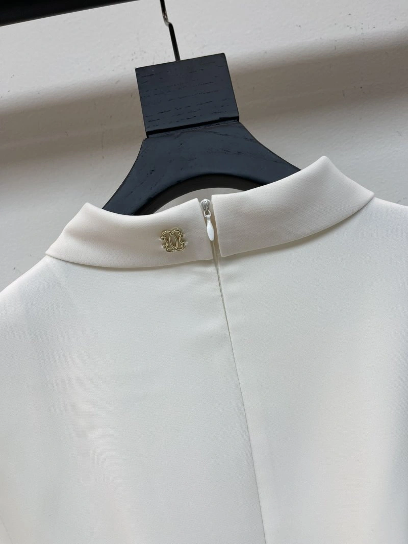 Legit Christian Dior Dress
