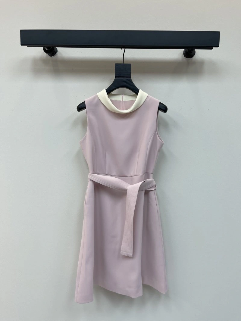 Christian Dior Dress