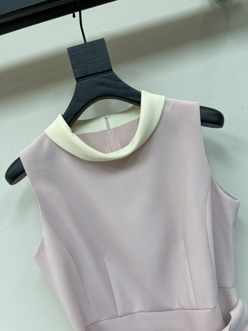 1:1 copy Christian Dior Dress