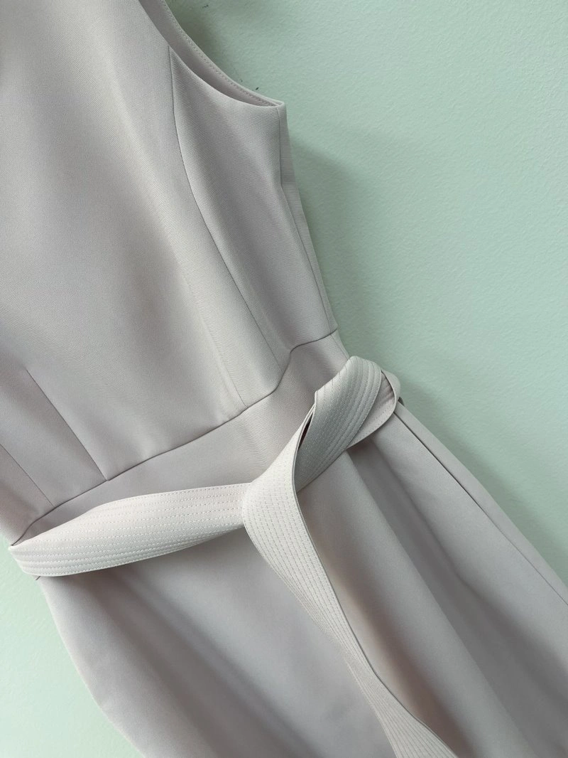 1:1 copy Christian Dior Dress