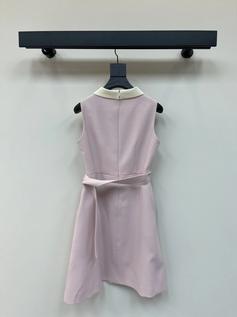 1:1 copy Christian Dior Dress