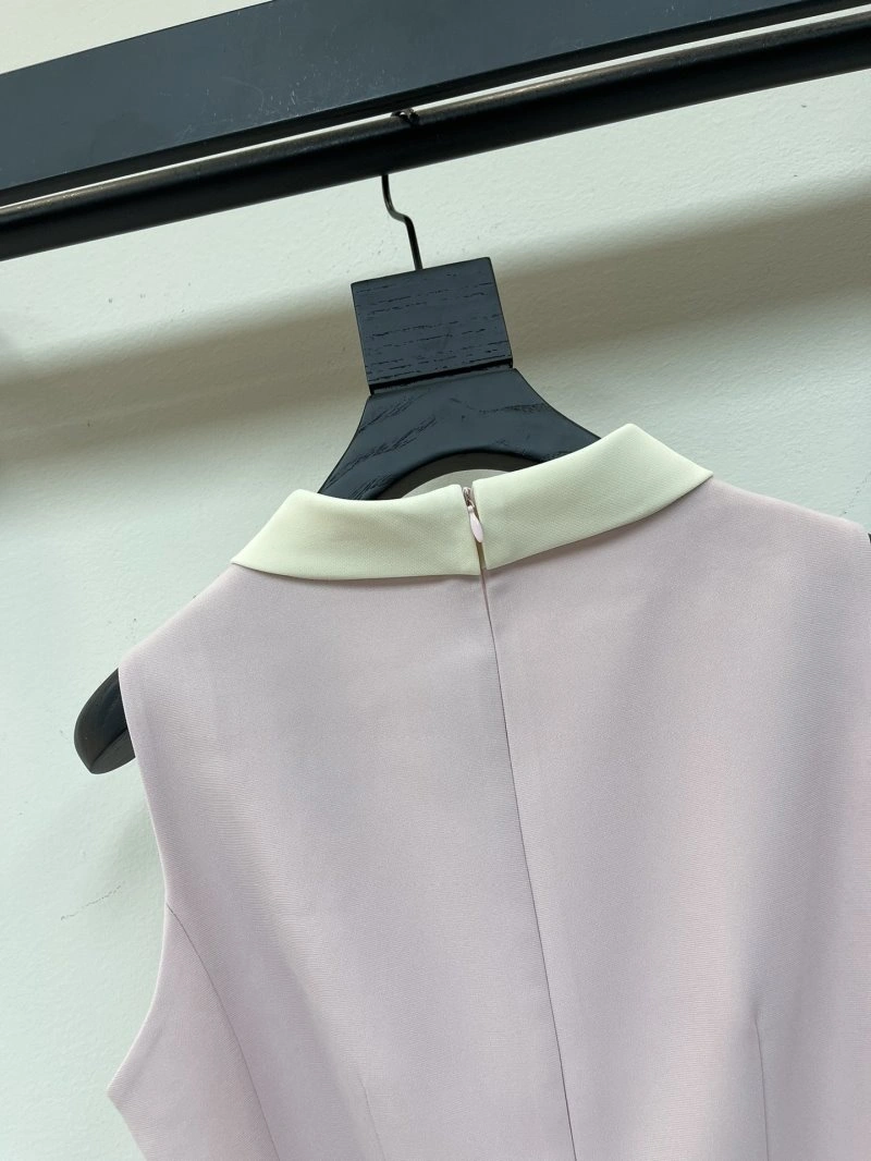 1:1 copy Christian Dior Dress