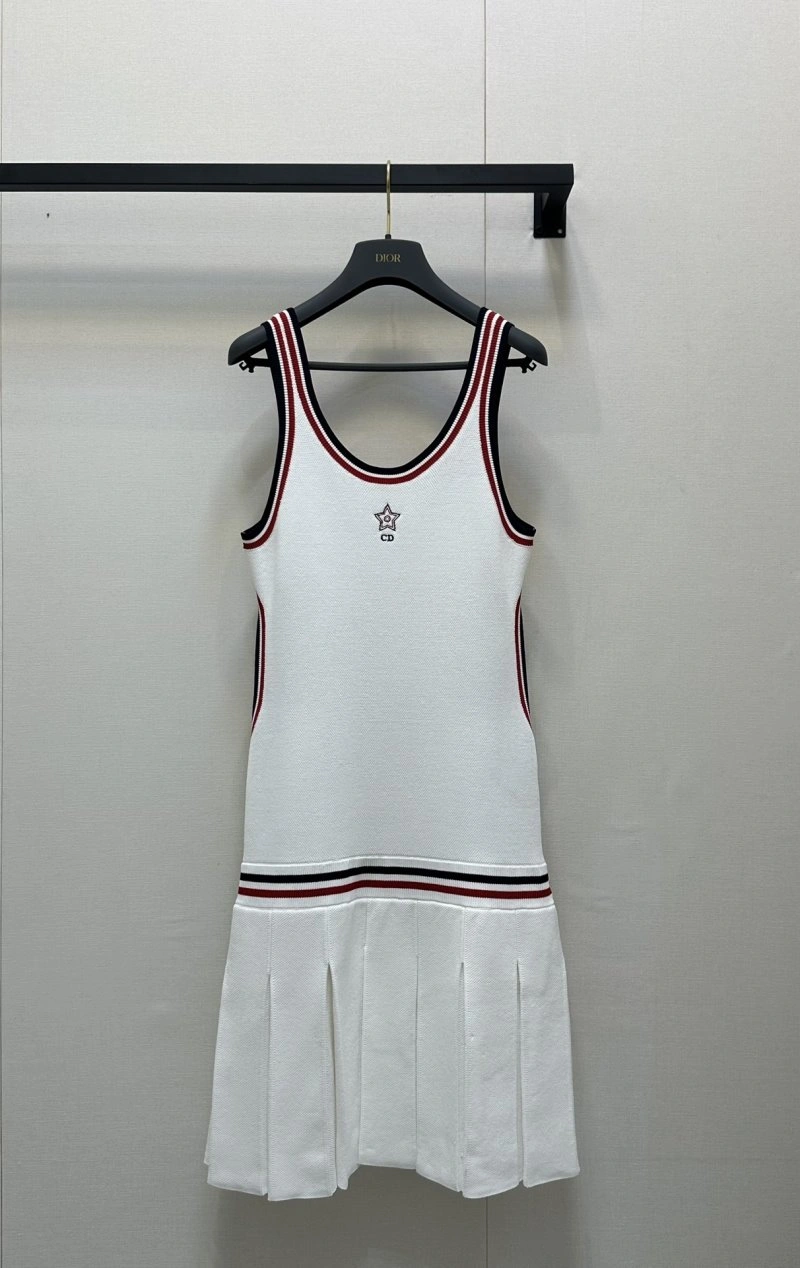 Christian Dior Dress