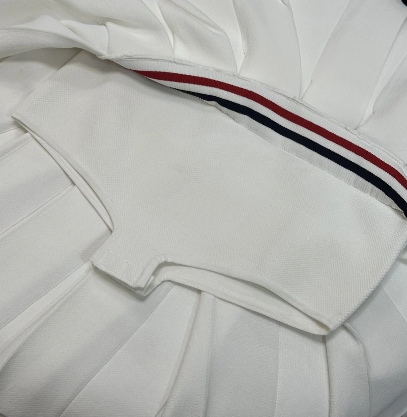 Real Christian Dior Dress