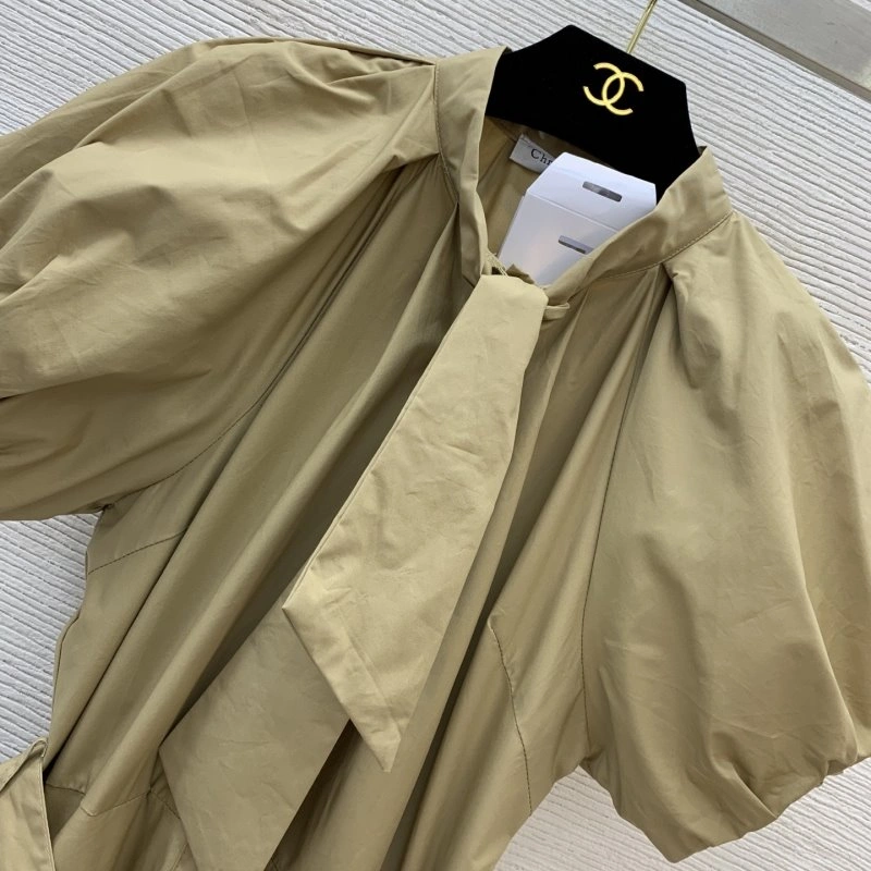 Original Christian Dior Dress