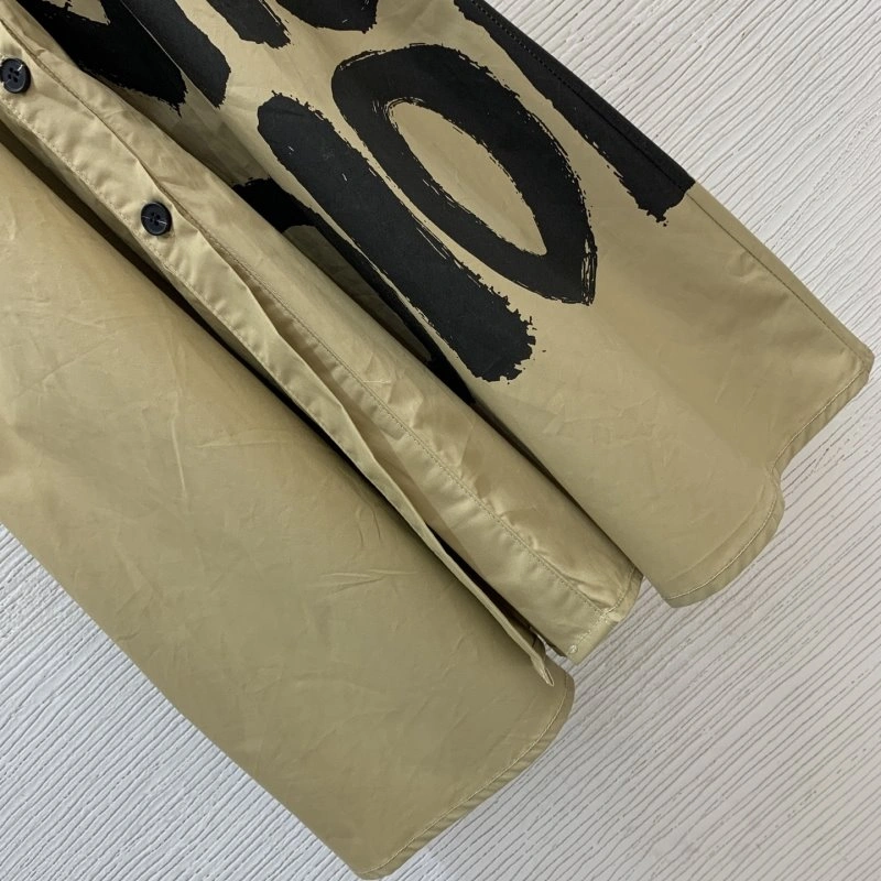 Original Christian Dior Dress