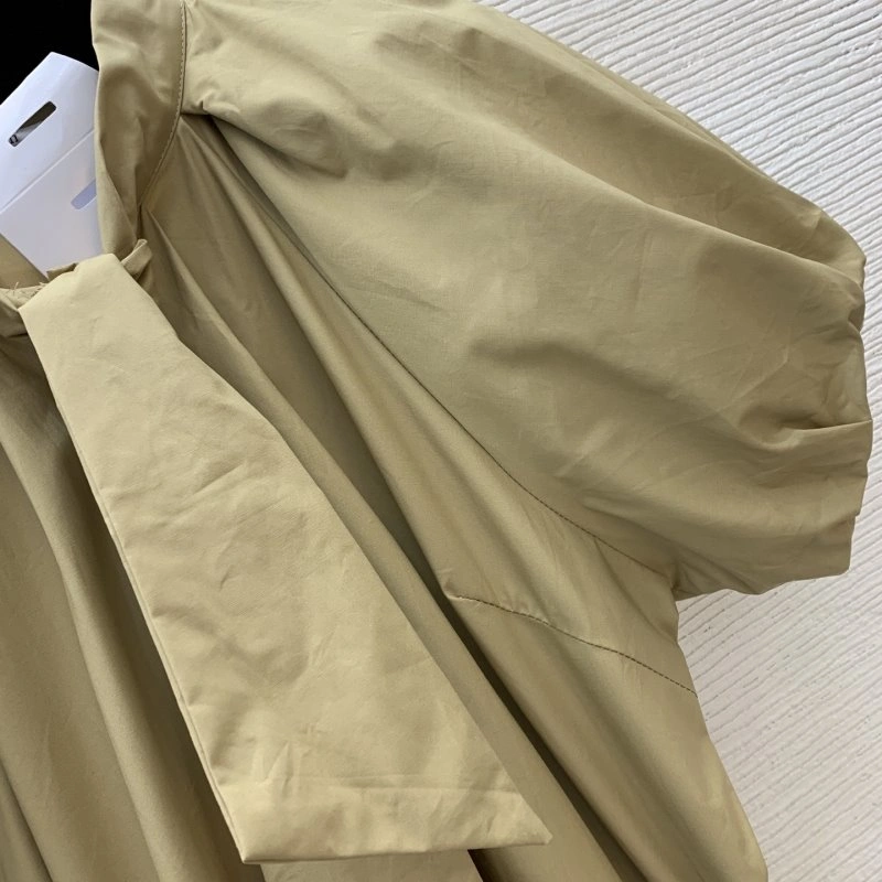Original Christian Dior Dress