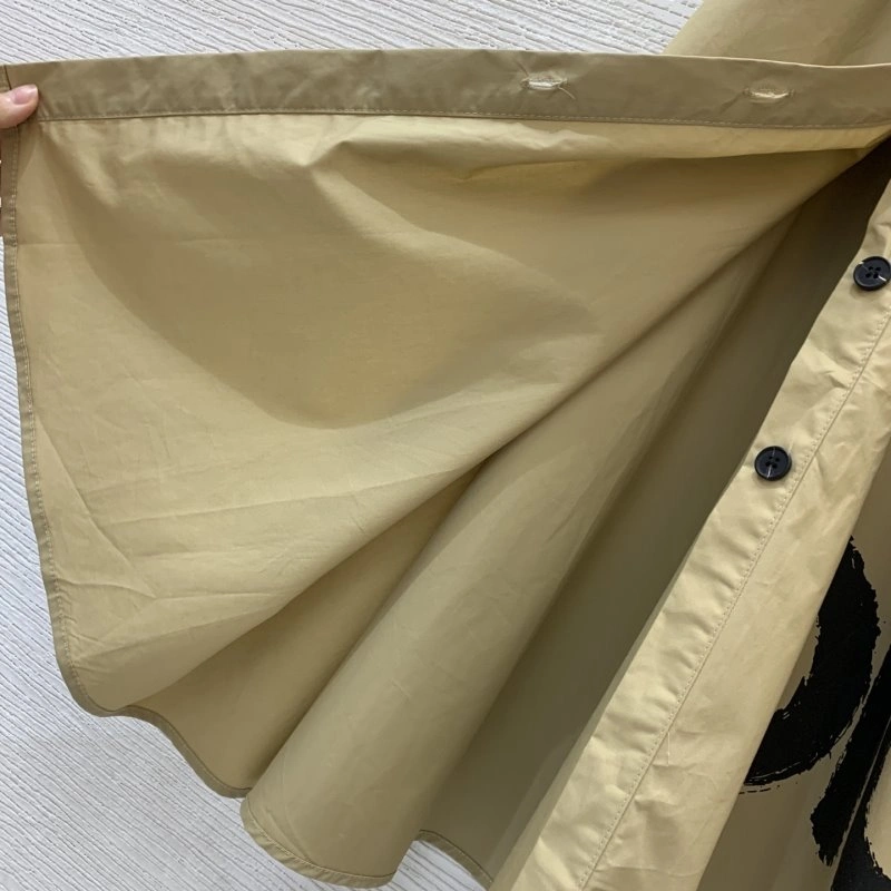 Original Christian Dior Dress