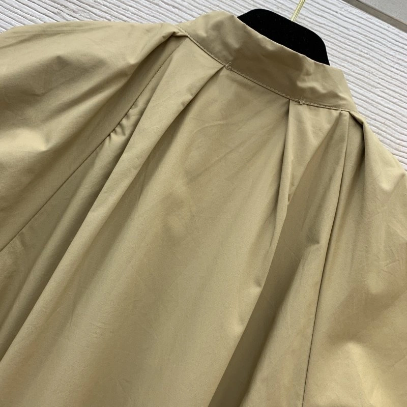 Original Christian Dior Dress