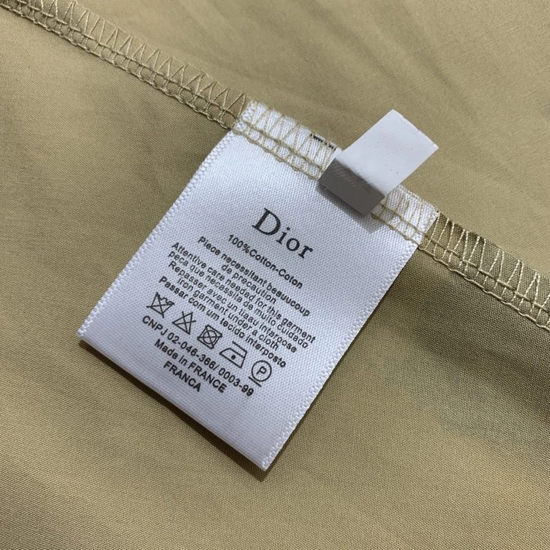 Original Christian Dior Dress