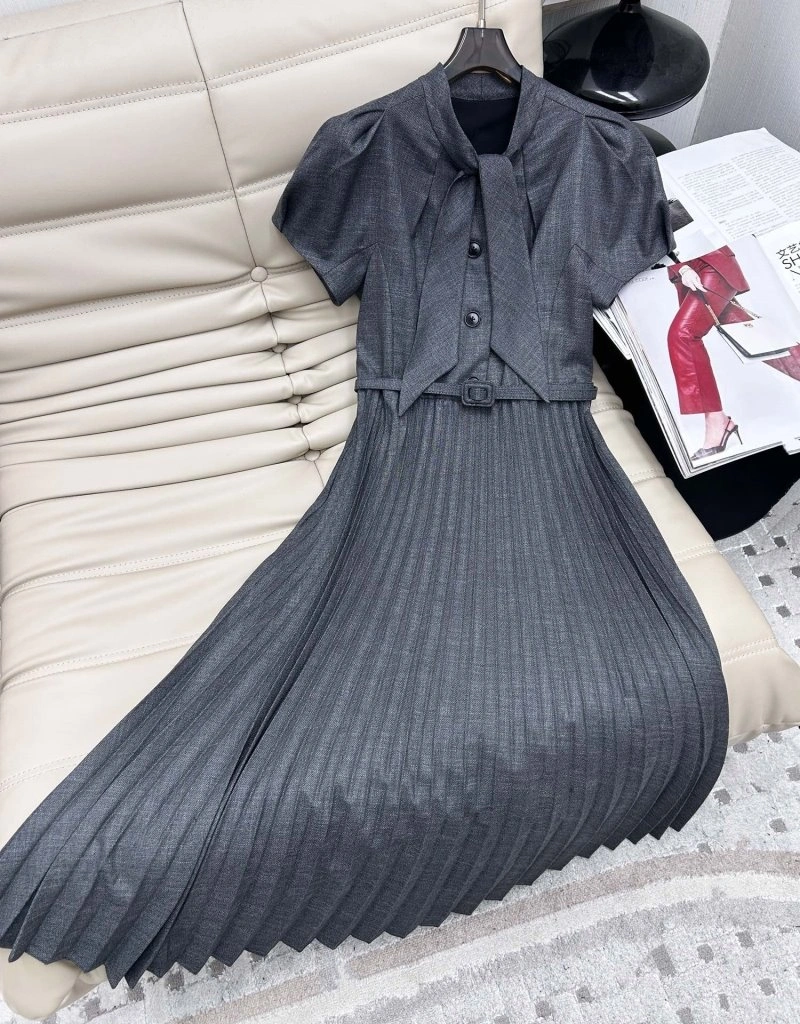 Christian Dior Dress