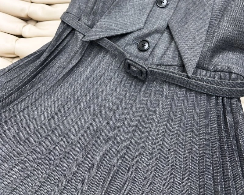 Inexpensive Christian Dior Dress