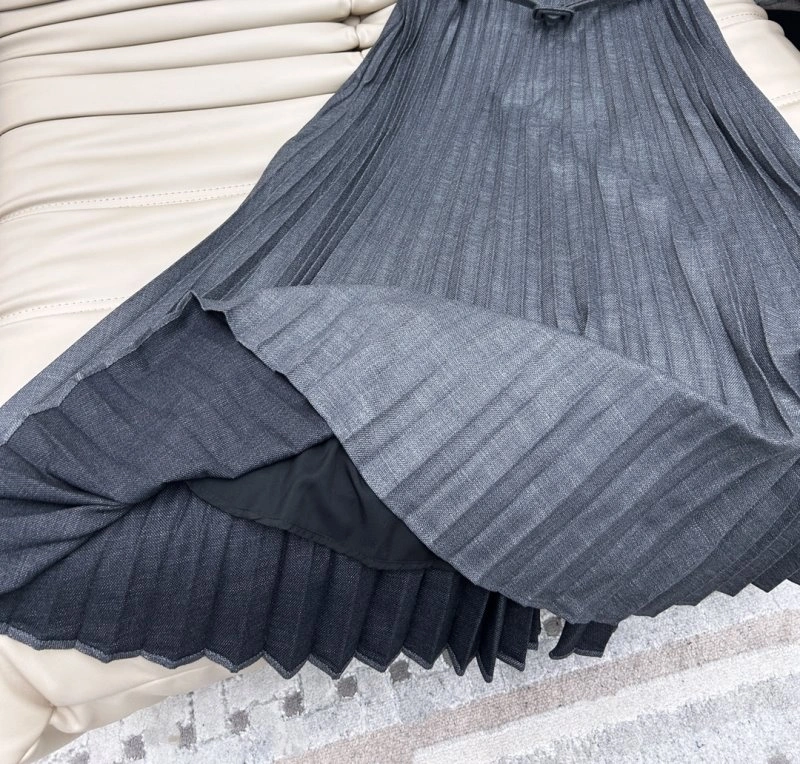 Inexpensive Christian Dior Dress