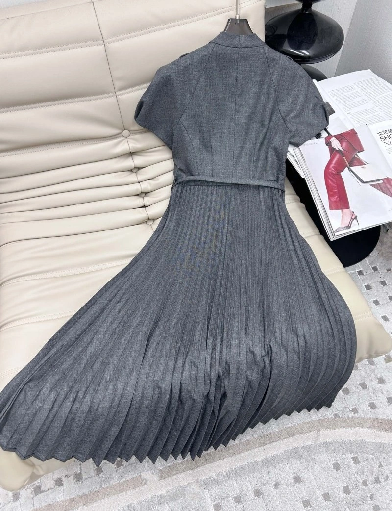Inexpensive Christian Dior Dress