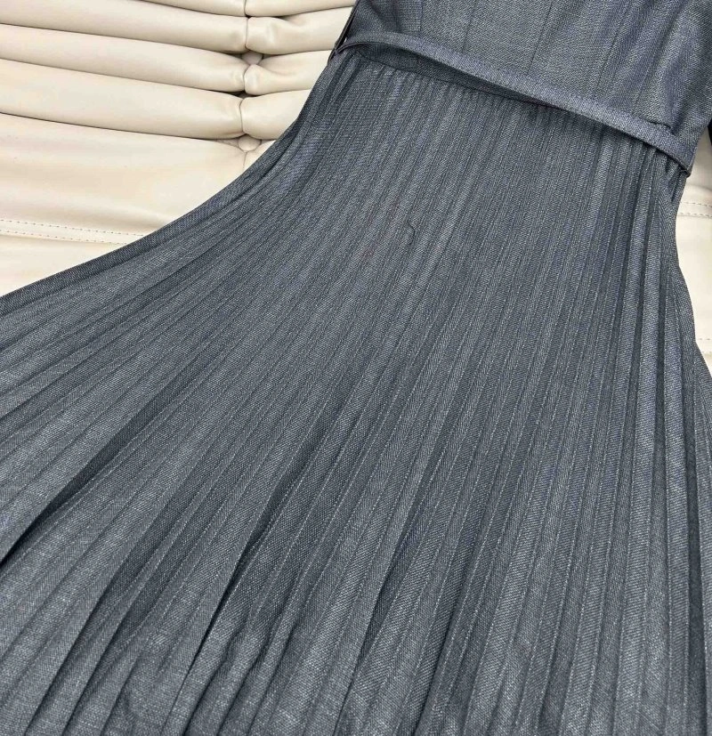Inexpensive Christian Dior Dress