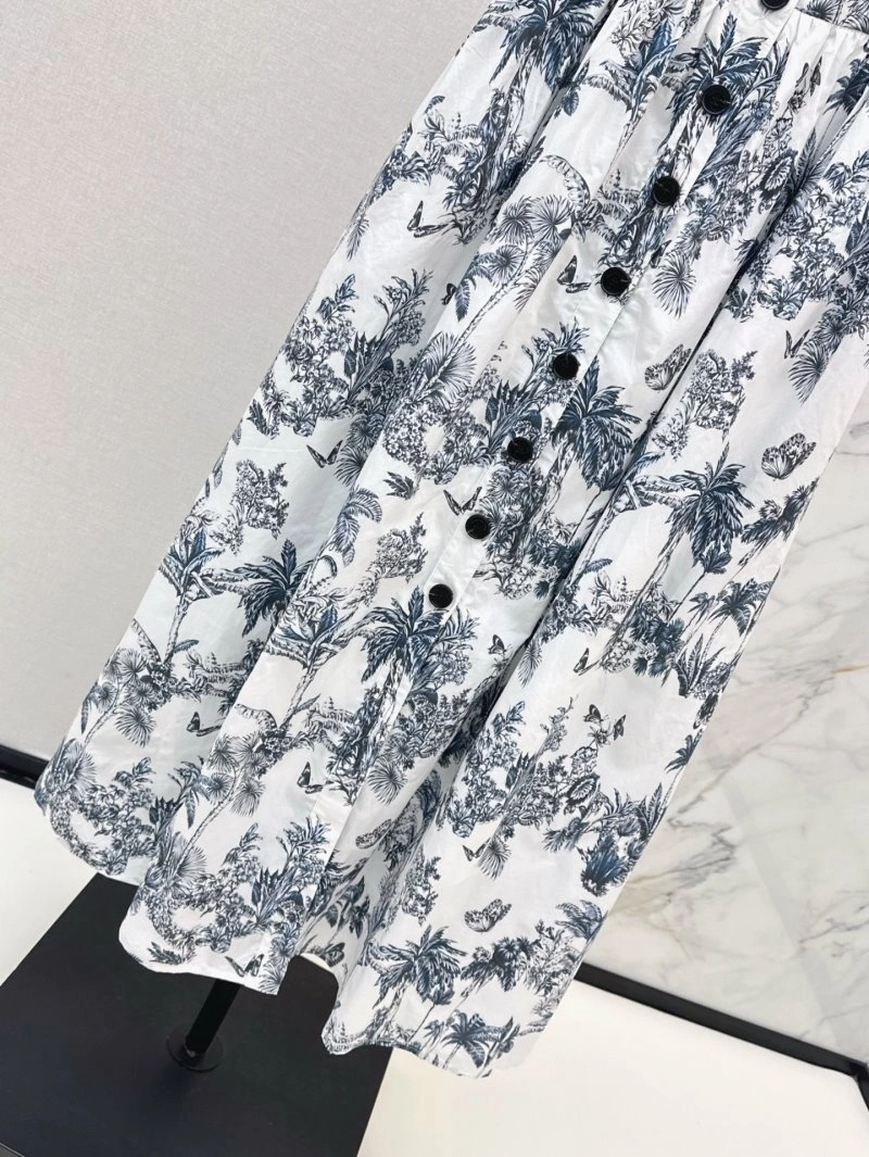 High accuracy Christian Dior Dress