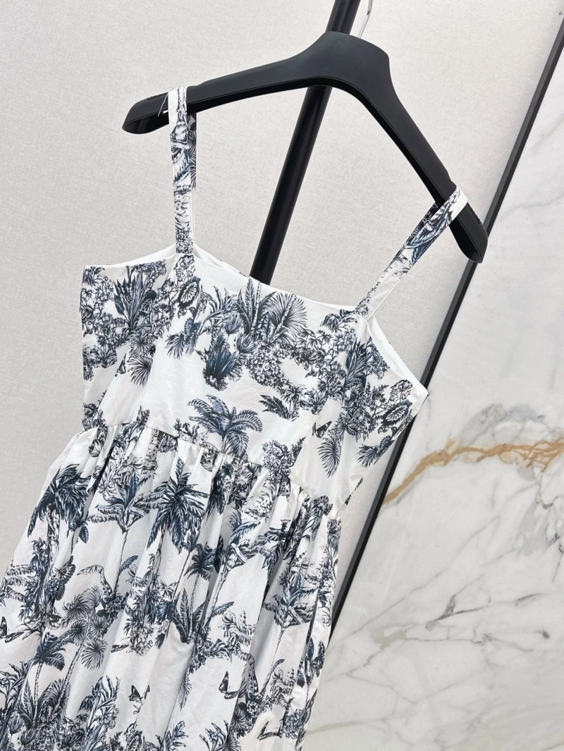 High accuracy Christian Dior Dress