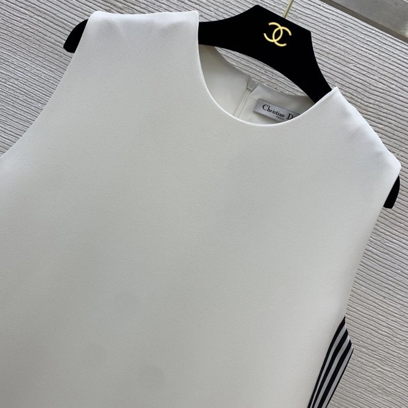 High accuracy Christian Dior Dress