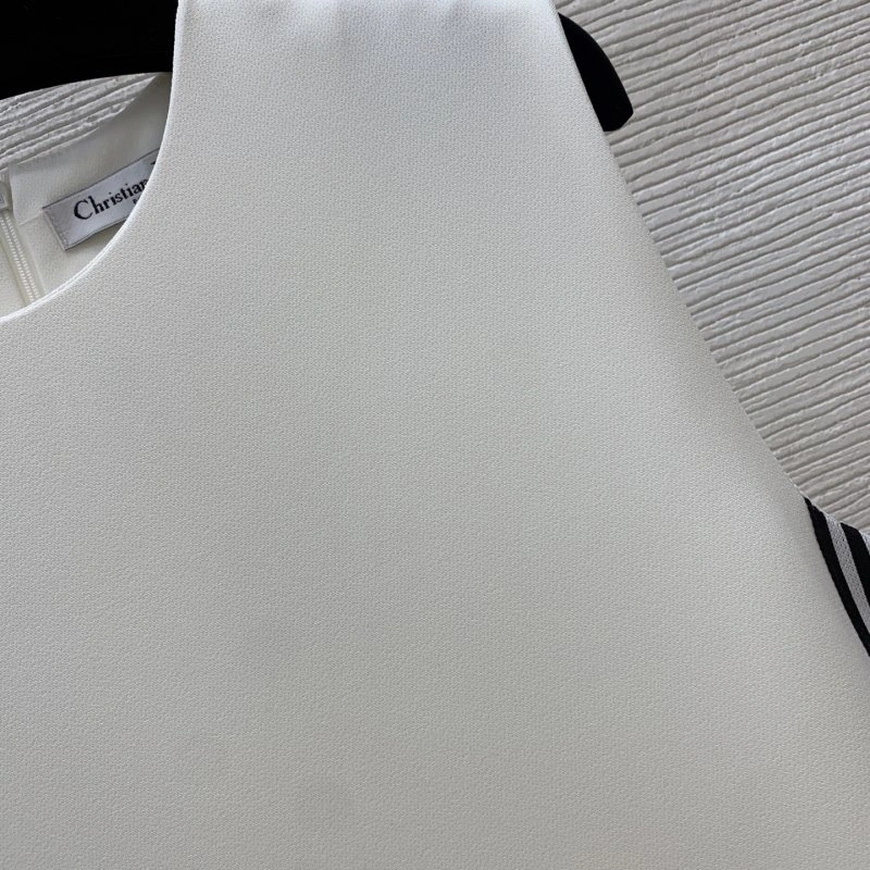 High accuracy Christian Dior Dress