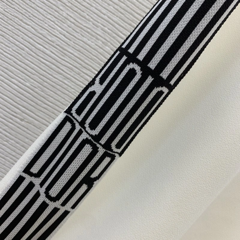 High accuracy Christian Dior Dress