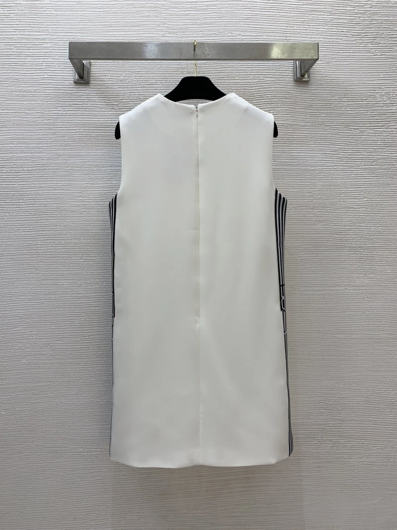 High accuracy Christian Dior Dress