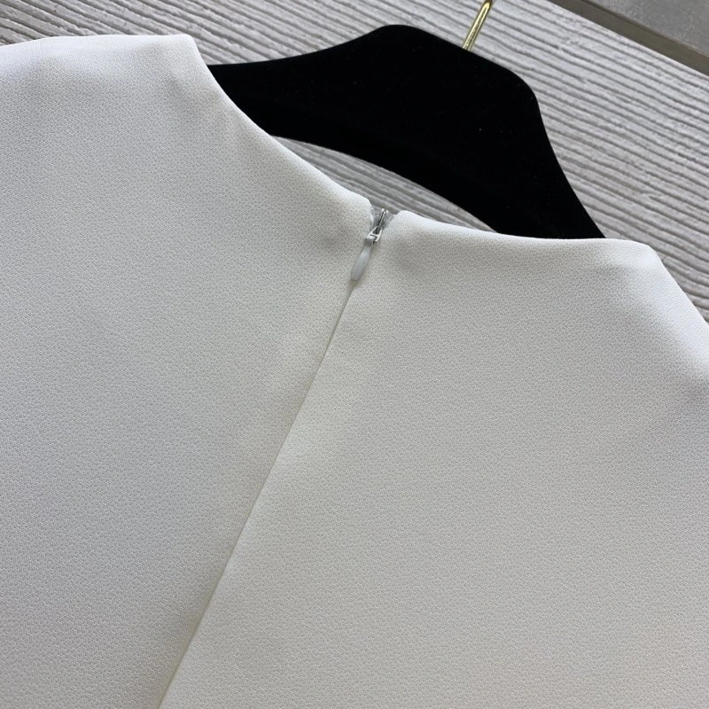 High accuracy Christian Dior Dress