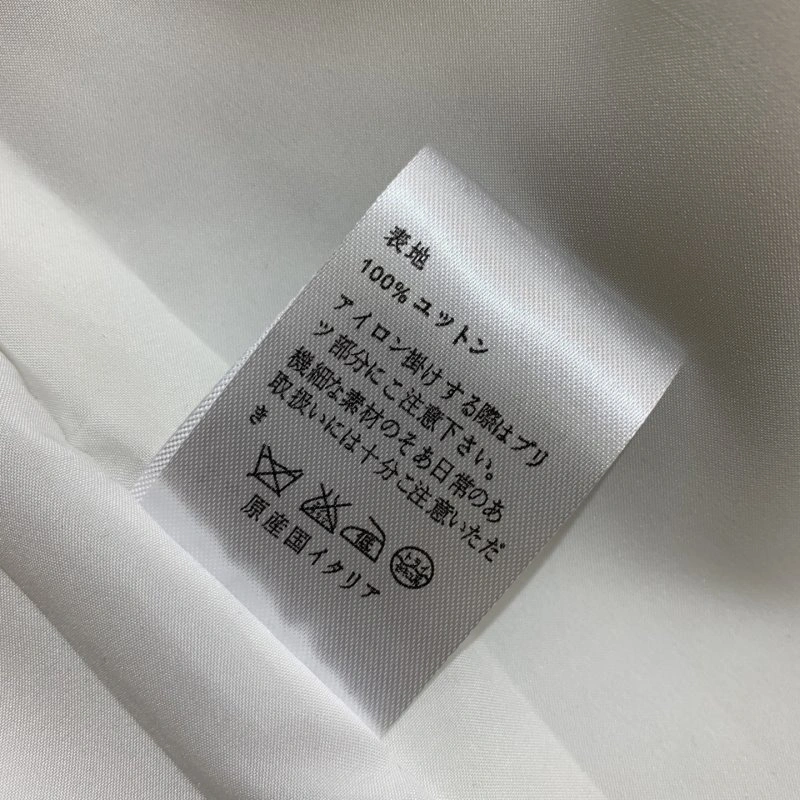 High accuracy Christian Dior Dress