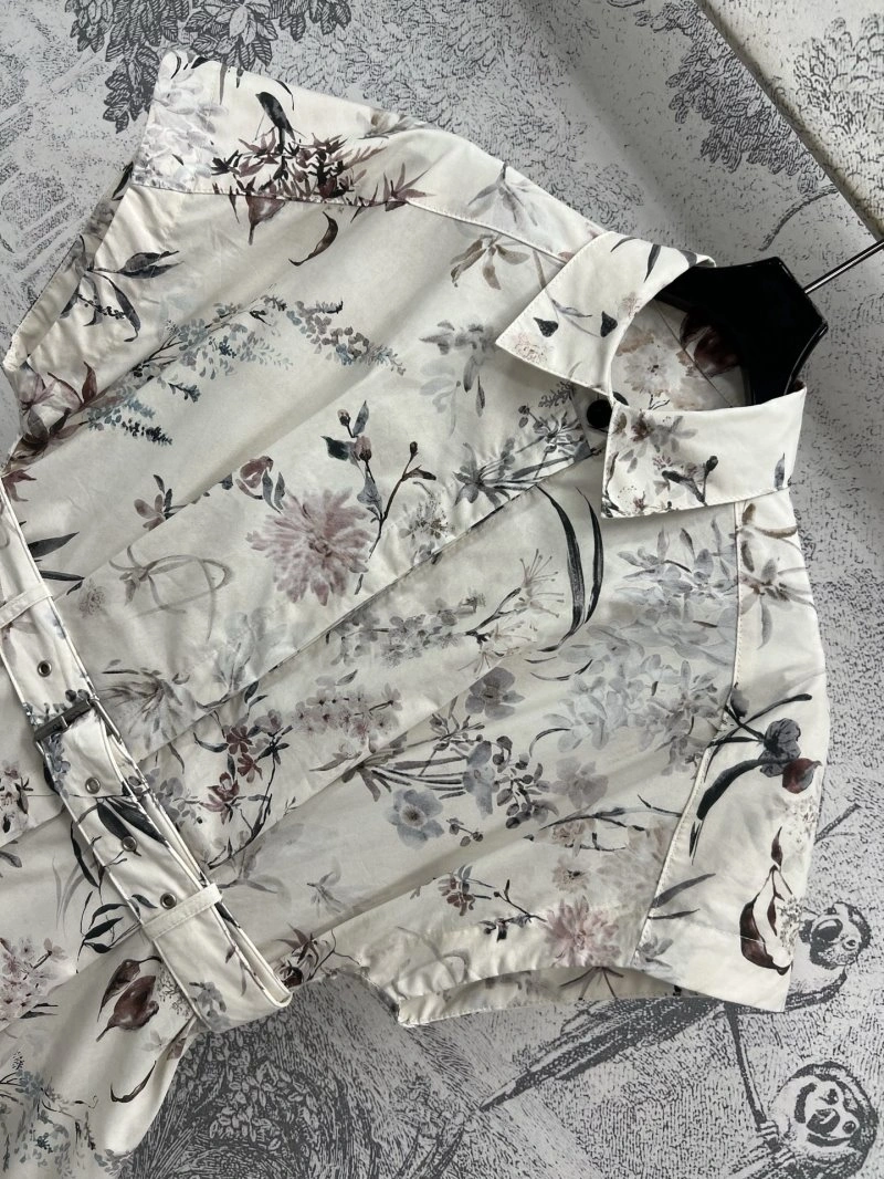 Value-priced Christian Dior Dress