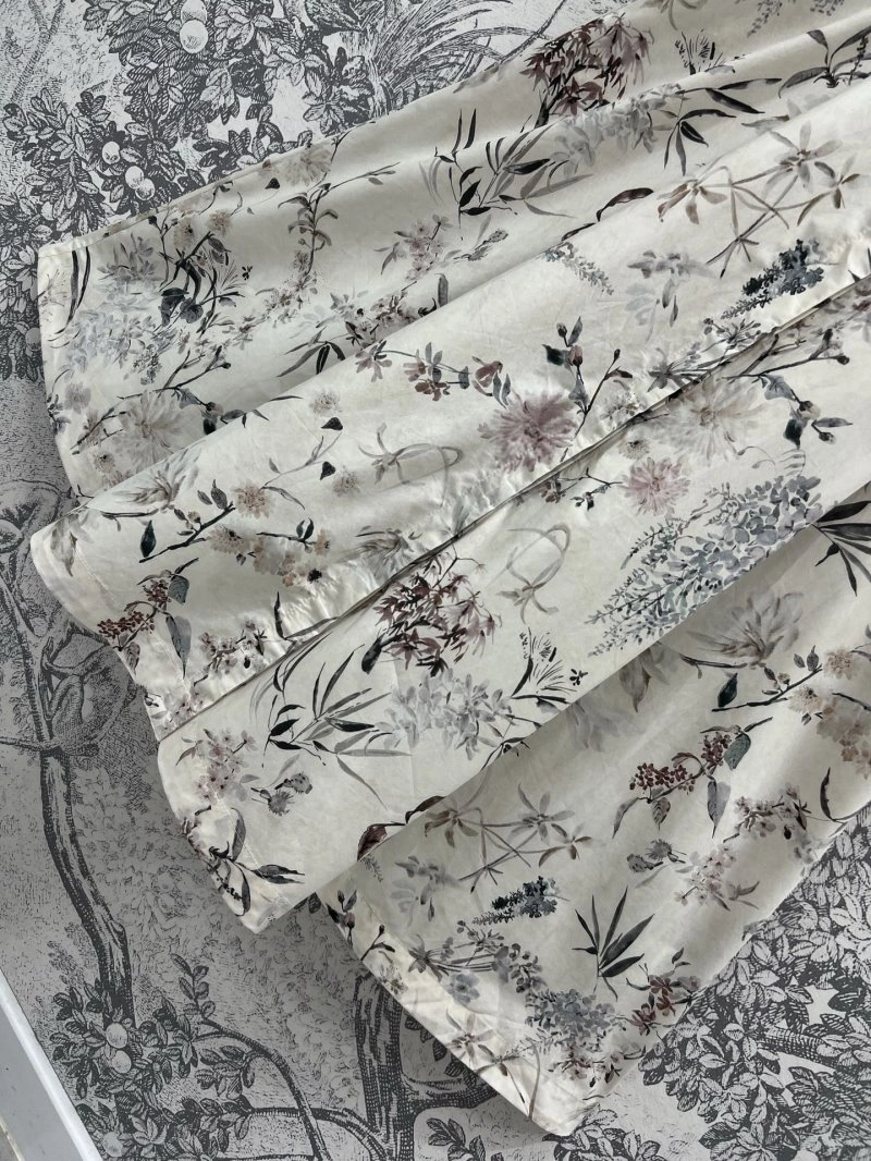 Value-priced Christian Dior Dress