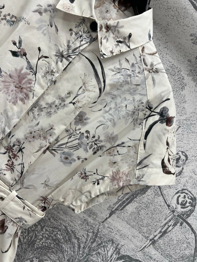 Value-priced Christian Dior Dress