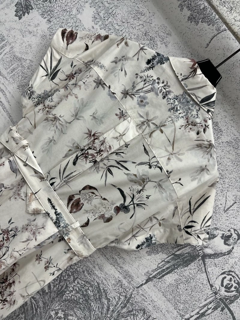 Value-priced Christian Dior Dress