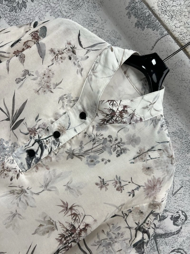 Genuine Christian Dior Dress