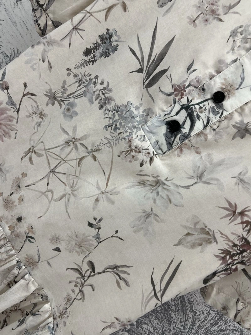 Genuine Christian Dior Dress