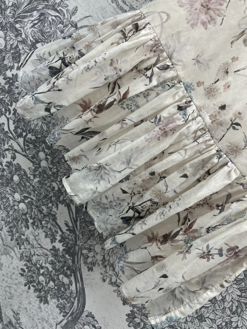 Genuine Christian Dior Dress