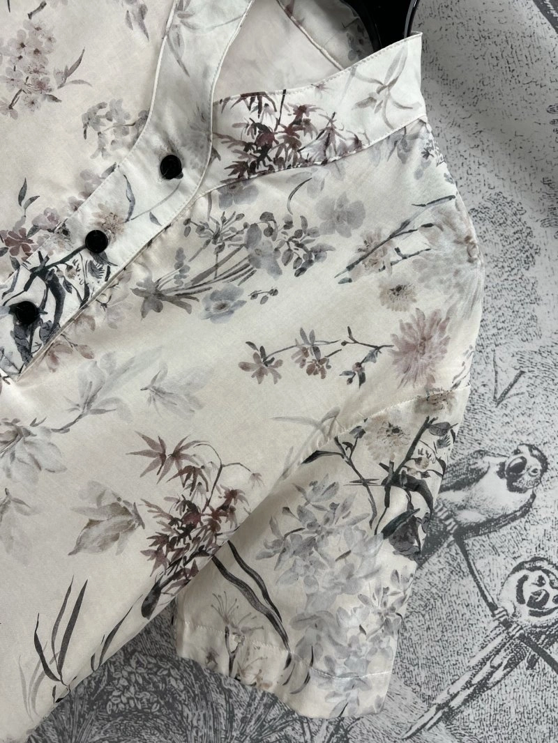 Genuine Christian Dior Dress
