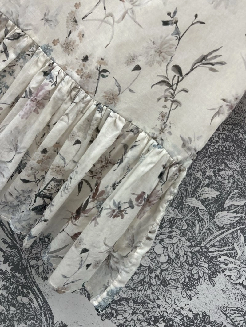 Genuine Christian Dior Dress
