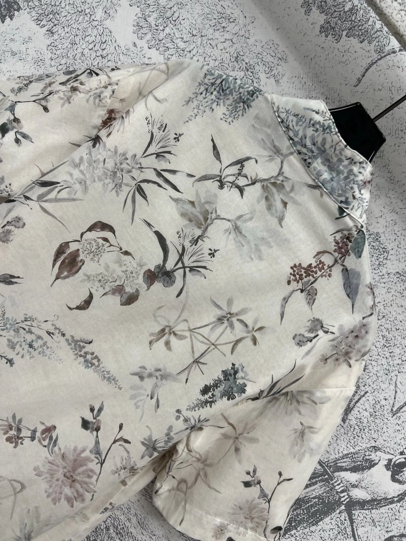 Genuine Christian Dior Dress