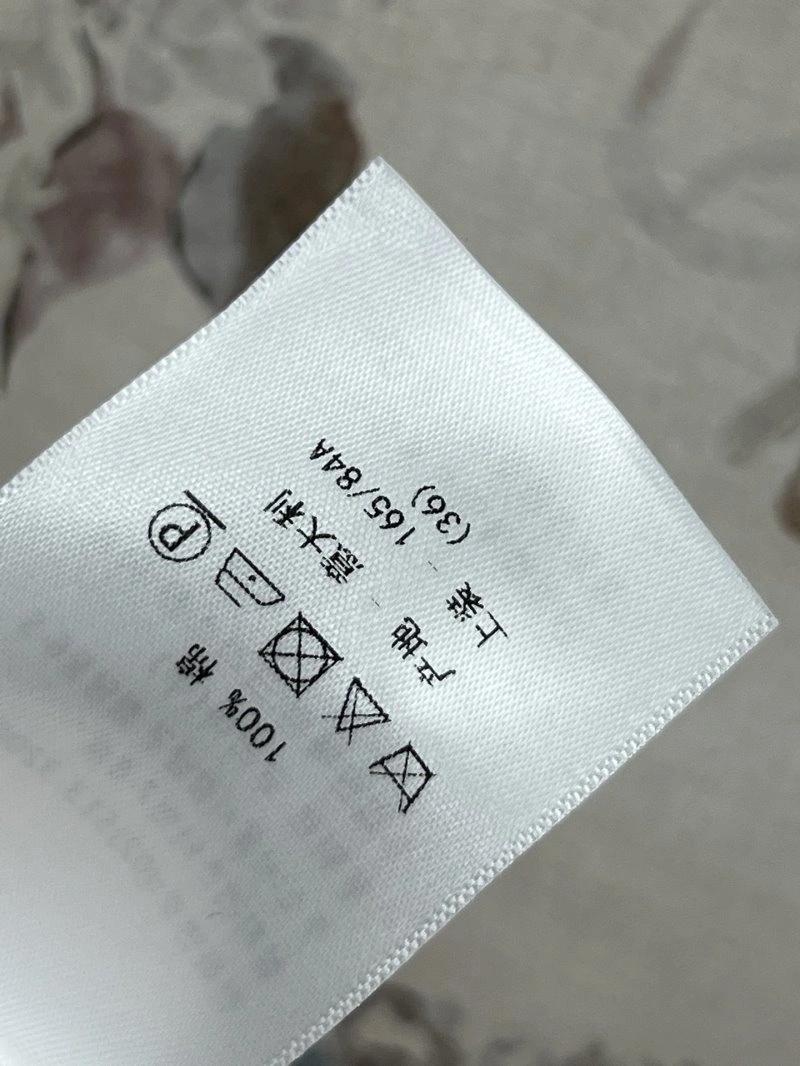 Genuine Christian Dior Dress