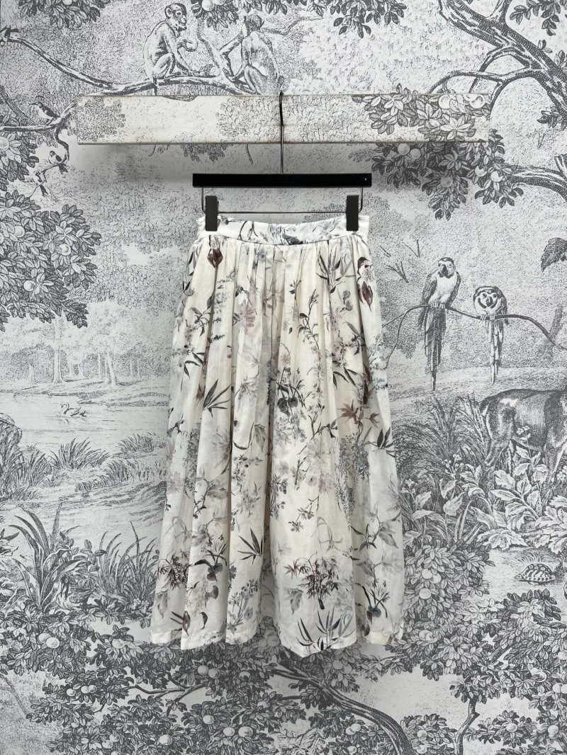 Christian Dior Dress