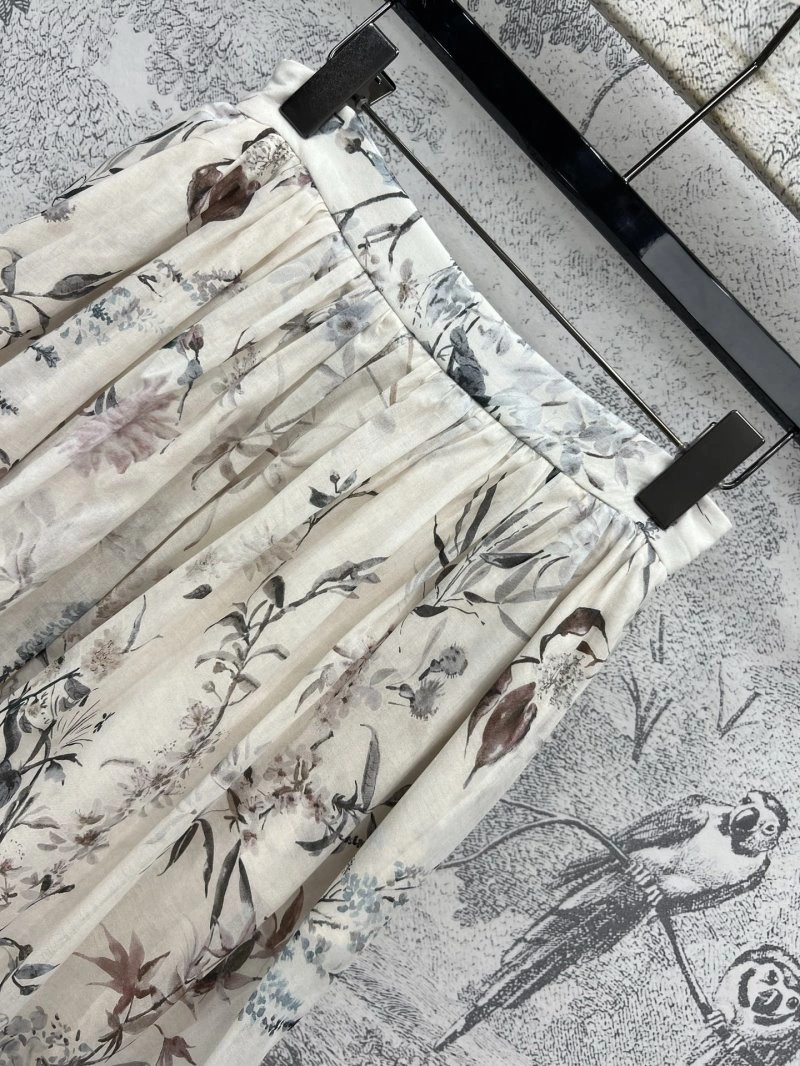 Bargain Christian Dior Dress