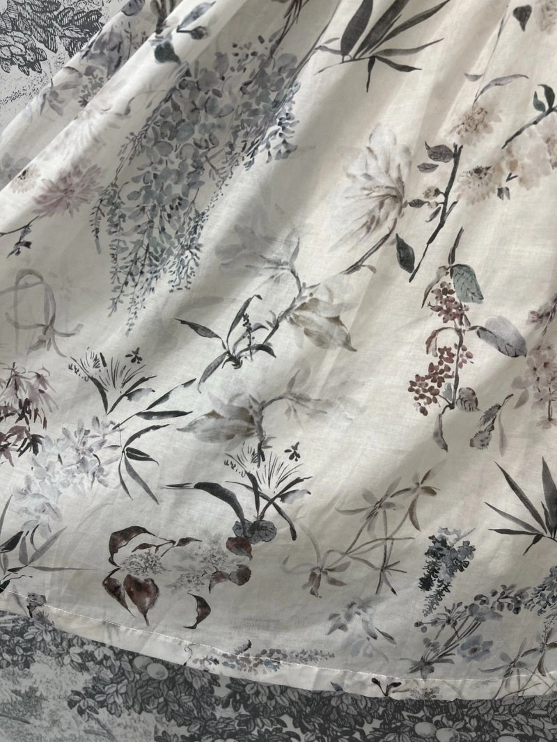 Bargain Christian Dior Dress